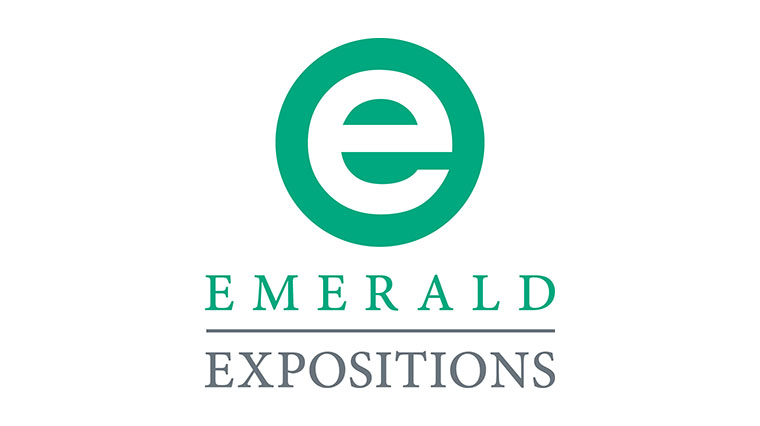 Emerald Expositions Acquires Security Sales & Integration, Total Tech ...