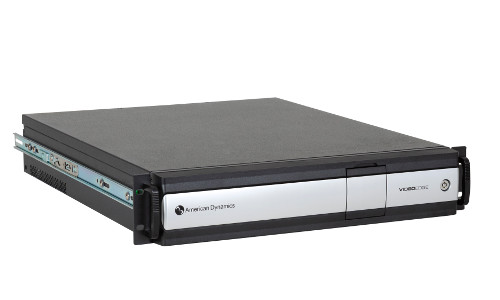 Johnson Controls Releases Deep Intelligence NVR, Updates victor VMS