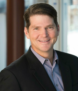 Richard Soloway's Instagram, Twitter & Facebook on IDCrawl