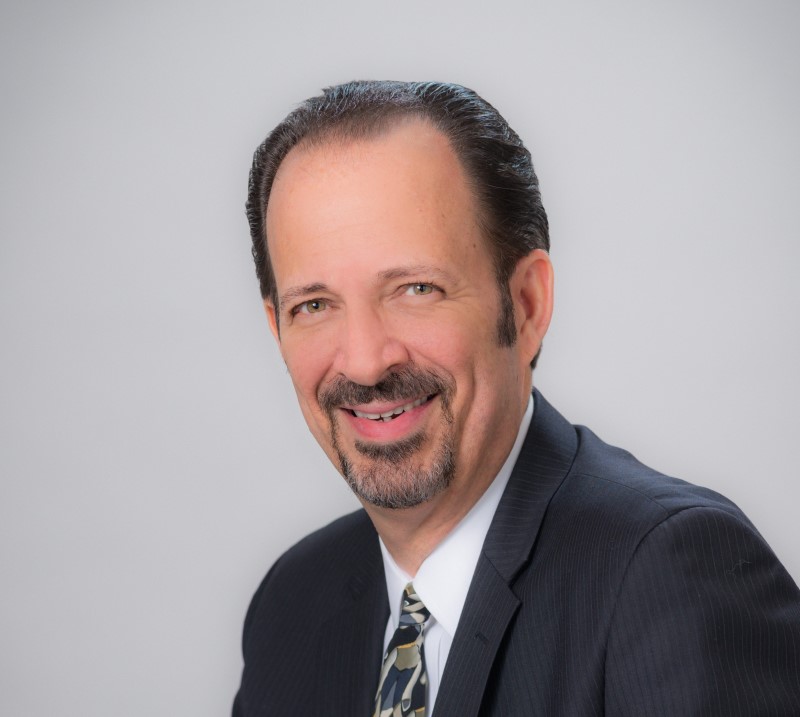 2025 Security Industry Predictions: Peter Giacalone, President ...