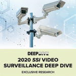 Security Sales & Integration - The leading source for executive, sales ...