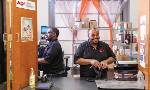 Distribution Roundtable: Distributors Detail How They Continue to Bring ...