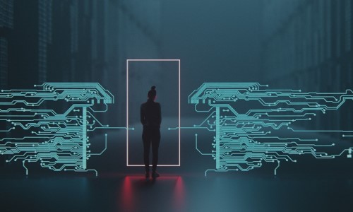 Access Control as a Service: An Easy Guide to ACaaS Opportunities