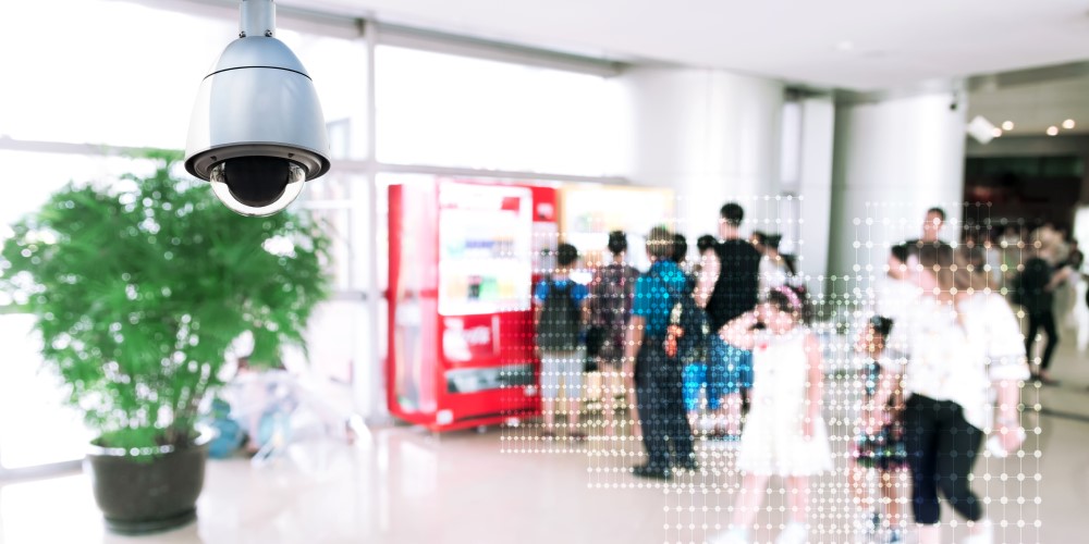 How Video Analytics Add Value to Your Solutions