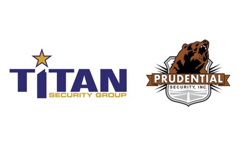 Titan Security Group Expands Service Area With Prudential Security Acquisition