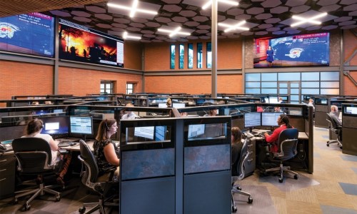 How Central Stations Assess Actual Alarms - Security Sales & Integration