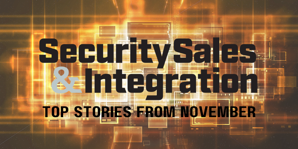 Top 10 Security Stories From November 2022: Latest Hikvision/Dahua Ban ...