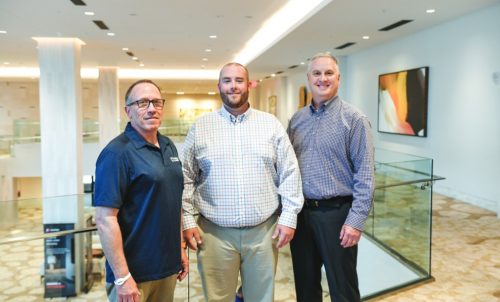 Security Integrators Sound Off on 2023 Outlook - Security Sales ...