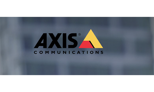 Axis Communications Upgrades Washington D.C. Experience Center With New ...