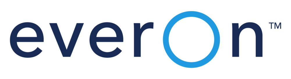 Everon Announces Executive Leadership Team - Security Sales & Integration