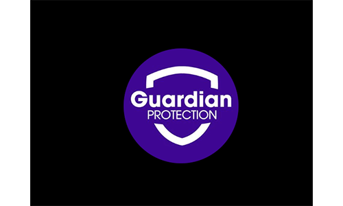 Blitzz, Guardian Protection Launch Virtual Appointments - Security ...