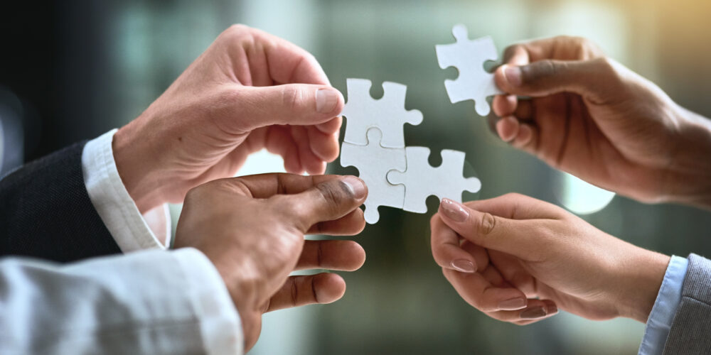 Everon Continues Acquisition Spree, Adds Idaho’s Apex Integrated ...