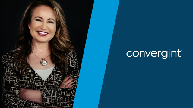 Convergint Names Ann Fandozzi as New CEO; Ken Lochiatto Moves to ...