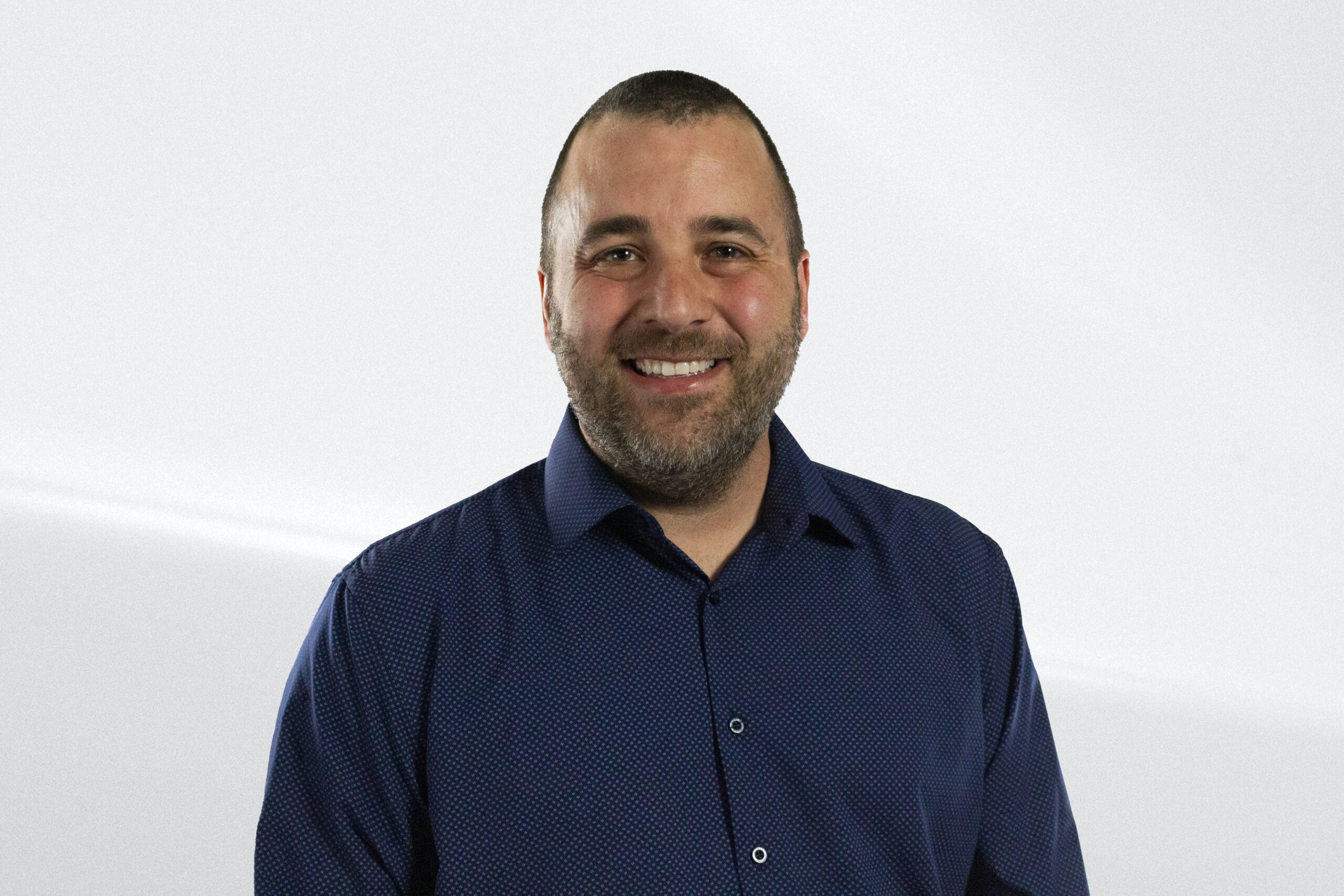 National Security Technician Day: Rising Through the Ranks to Project ...