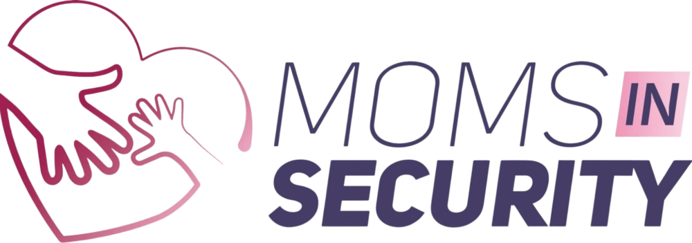 Moms in Security Announces Exclusive Fundraising Event Following ...