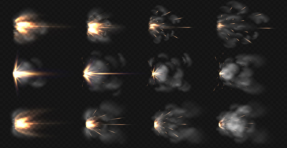 9 Tips for Choosing an AI-Powered Gun Detection System