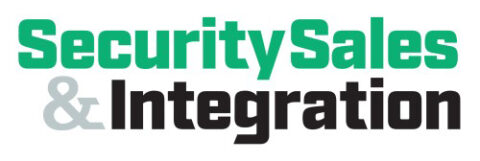 Registration for ISC West 2025 Now Open - Security Sales & Integration