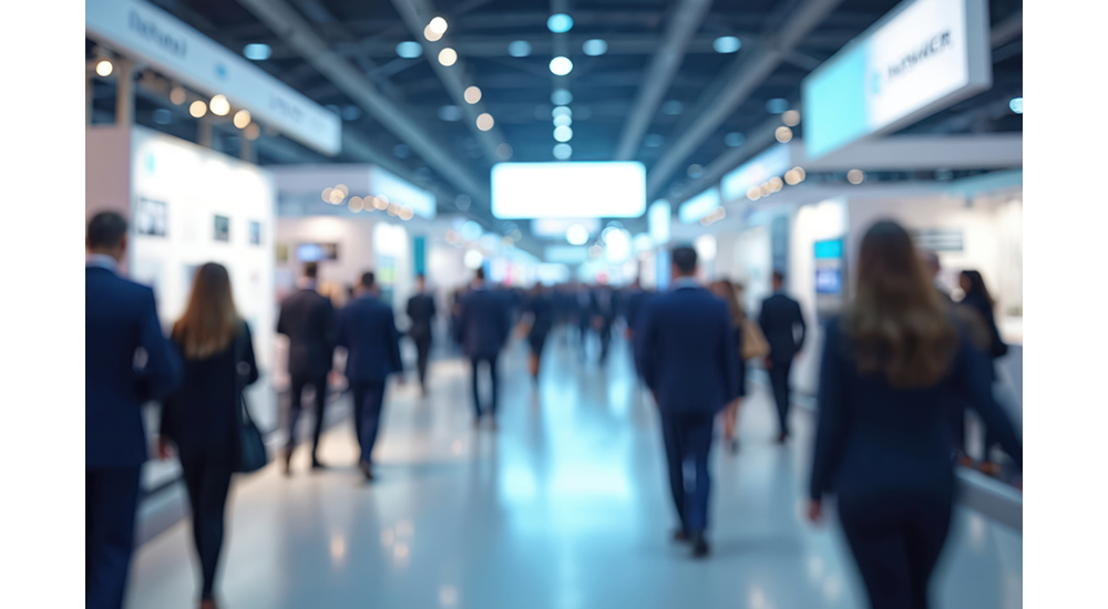 LiftMaster Launches TECHNA Series of Smart Gate Products - Security ...