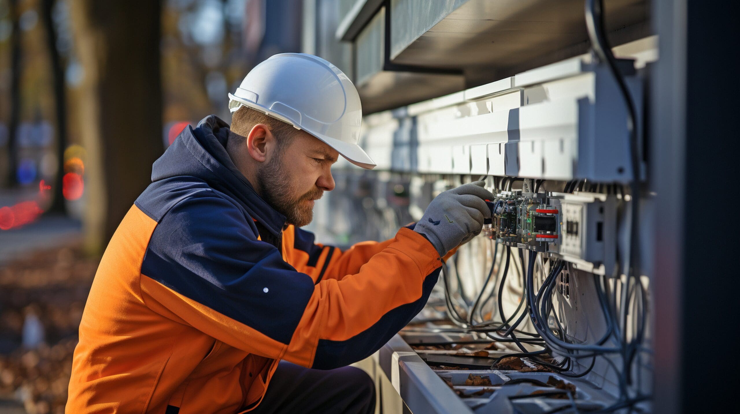 Between Us Pros: Inspiring Greater Good of the Security Industry ...