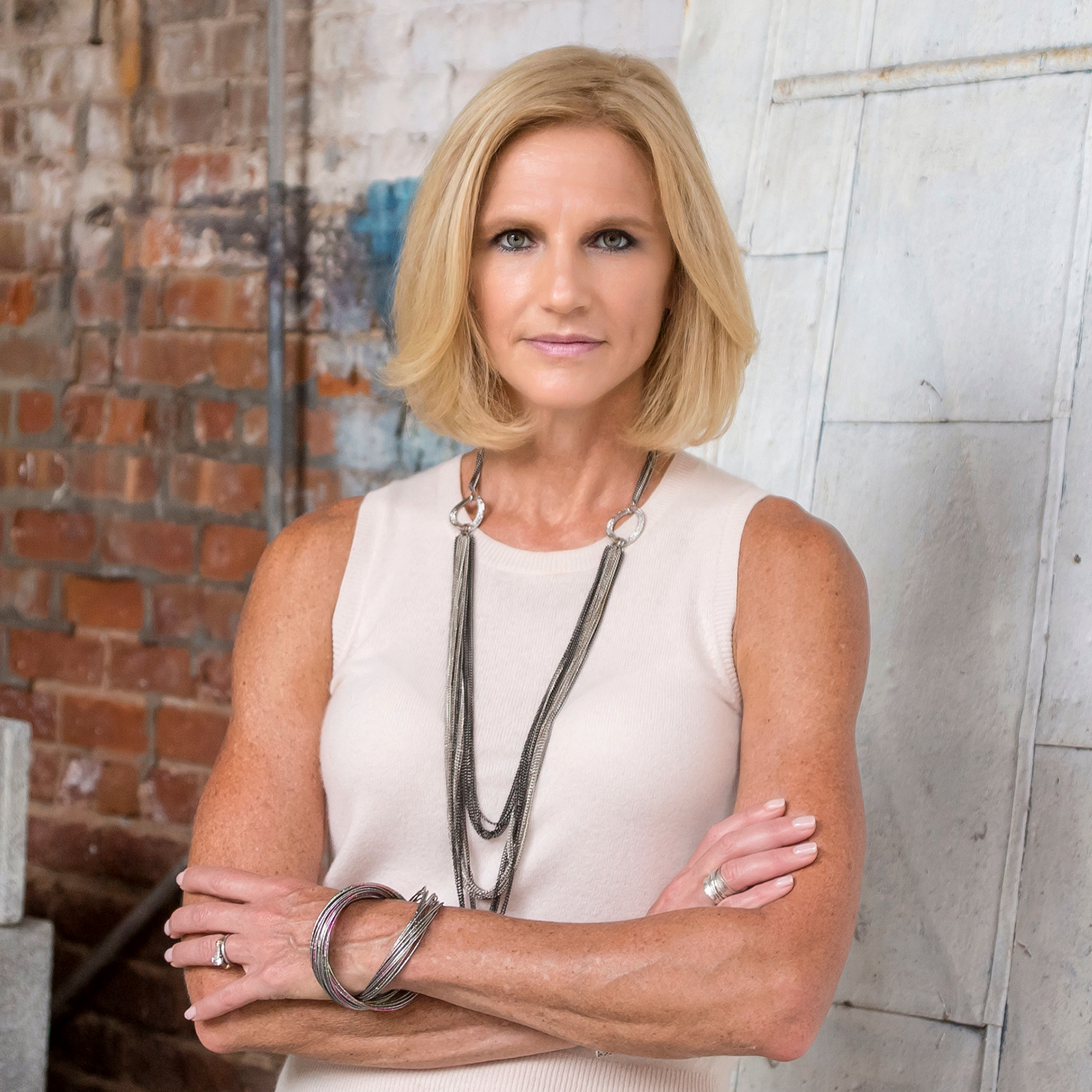 Women in Security: Alice DiSanto, VP of Marketing, Autonomous Solutions ...