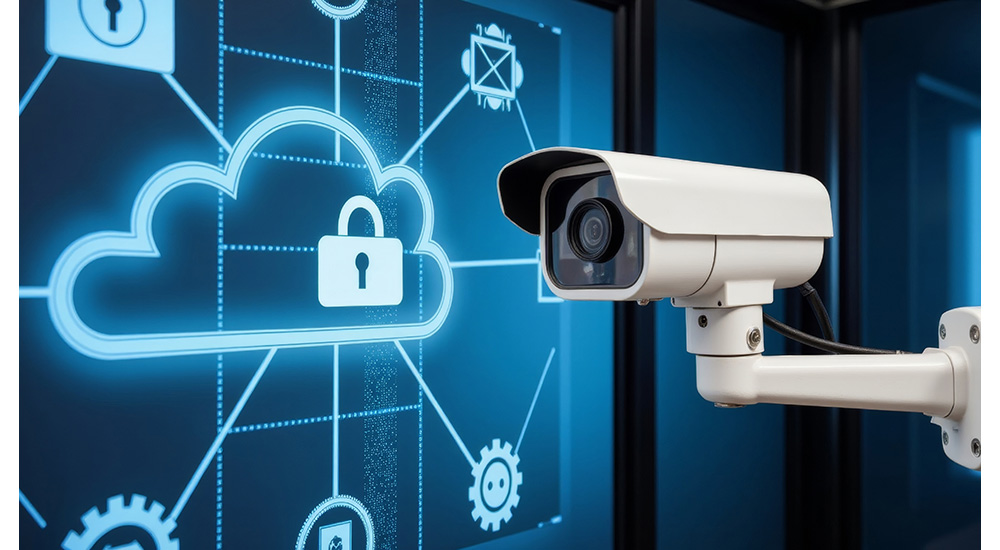 Solink Demonstrates the Efficiency of Cloud Security Solutions ...