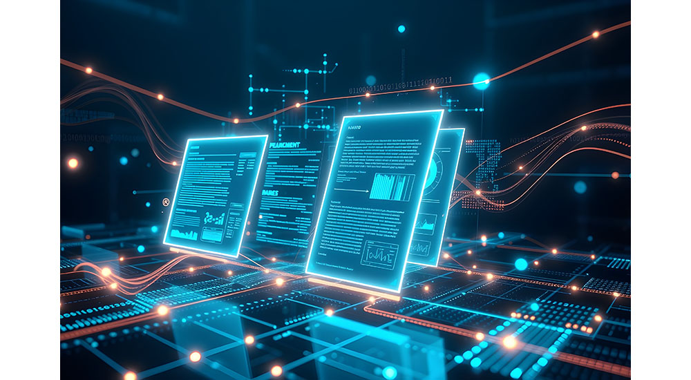 Semperis to Hold 2 Cybersecurity Educational Sessions at Black Hat USA 2025 - Security Sales ...