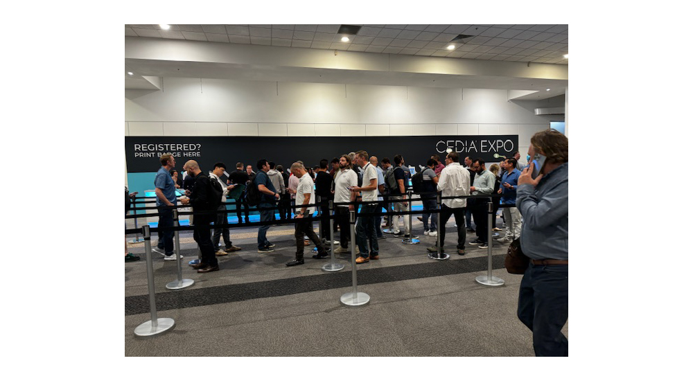 ELK Products Integrates ELK-7TS Touchscreen with E27 Alarm Engine ...