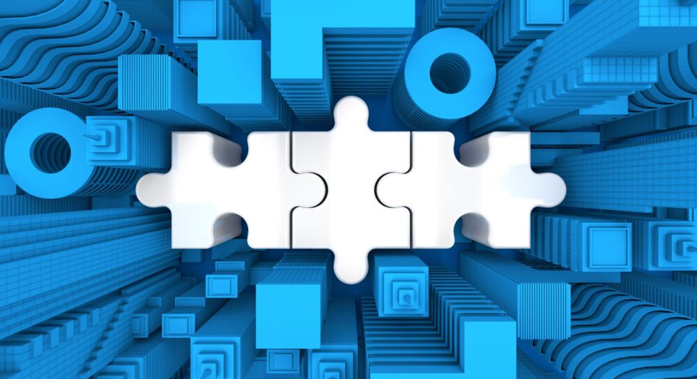 Security 101 Acquires Electronic Security Concepts (ESC) - Security ...