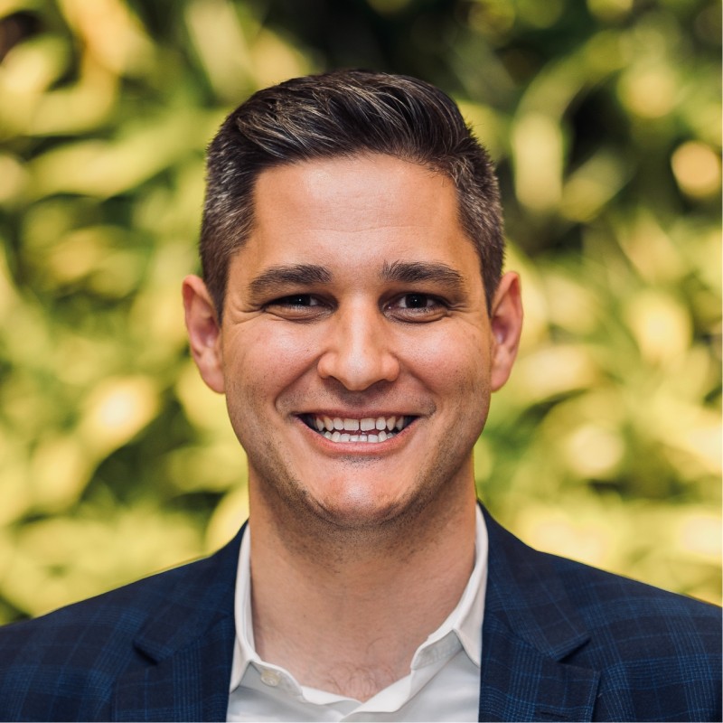 Jake Voll, President, SS&Si Dealer Network: Best Advice - Security ...