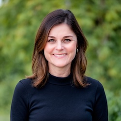 Maureen Carlson, President, System Surveyor: 2026 Predictions ...