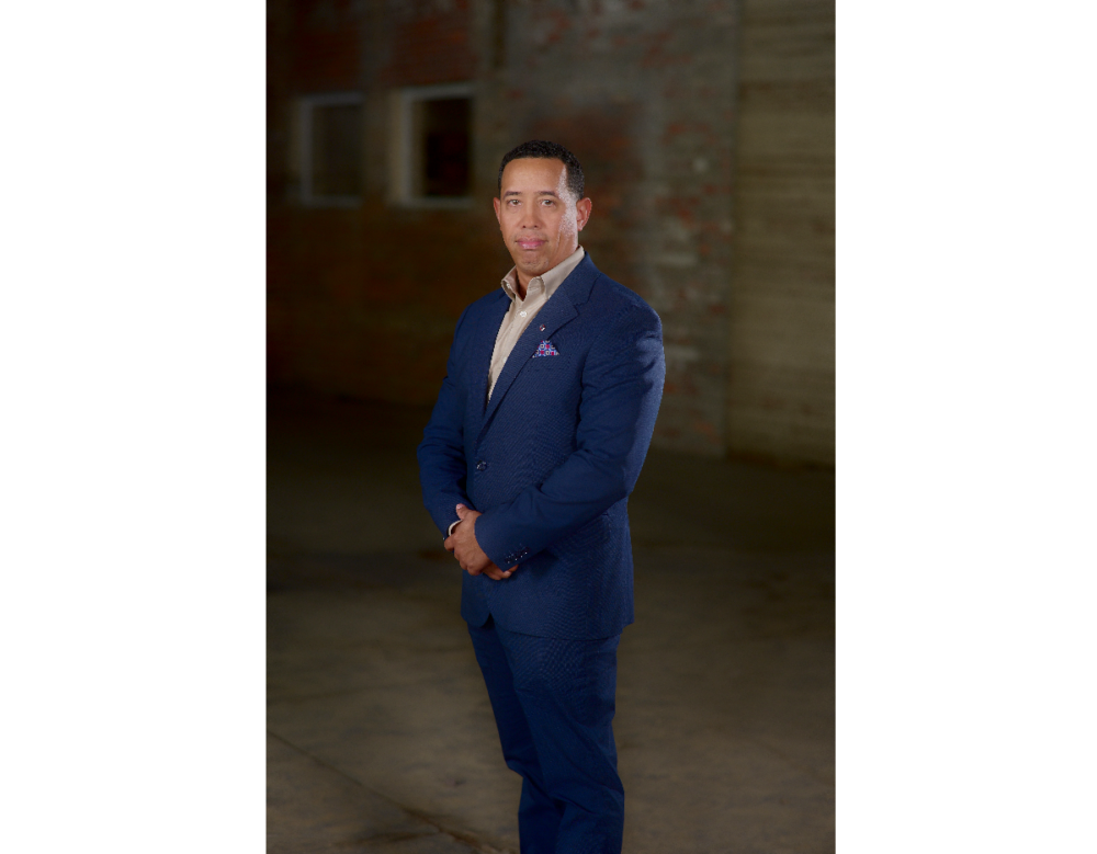 DSI Security Services Announces Leadership Promotions - Security Sales ...